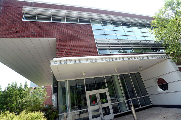 CT State Norwalk gets $22.1 million from State Bond Commission