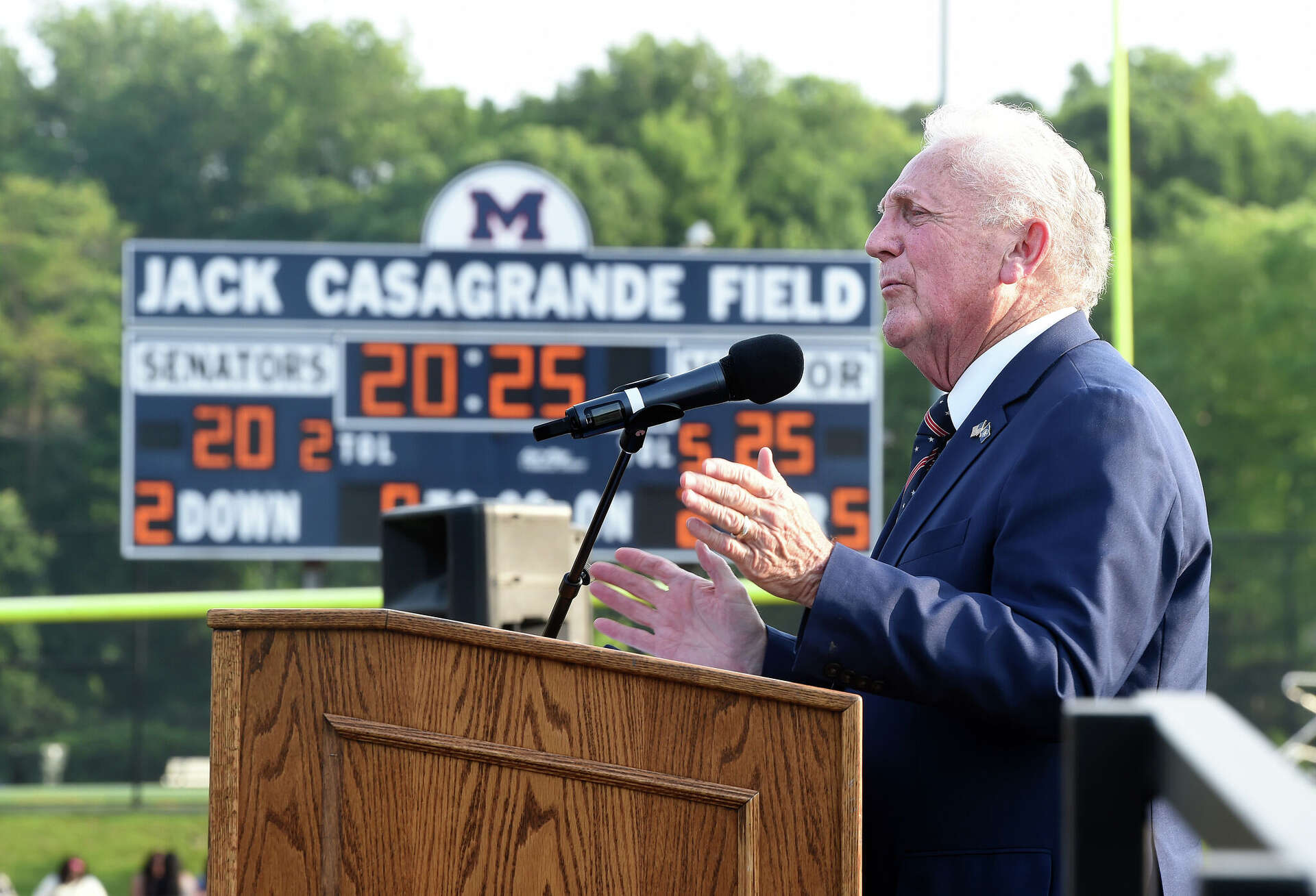 Norwalk's Darlene Young faces Barbara Smyth in primary for mayor