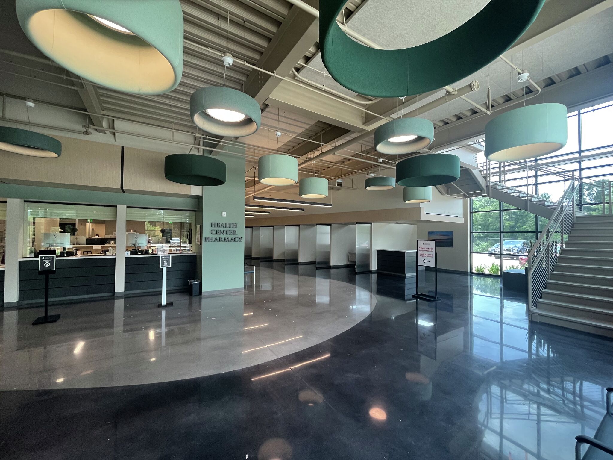 Winning numbers drawn in Sunday’s Georgia Fantasy 5