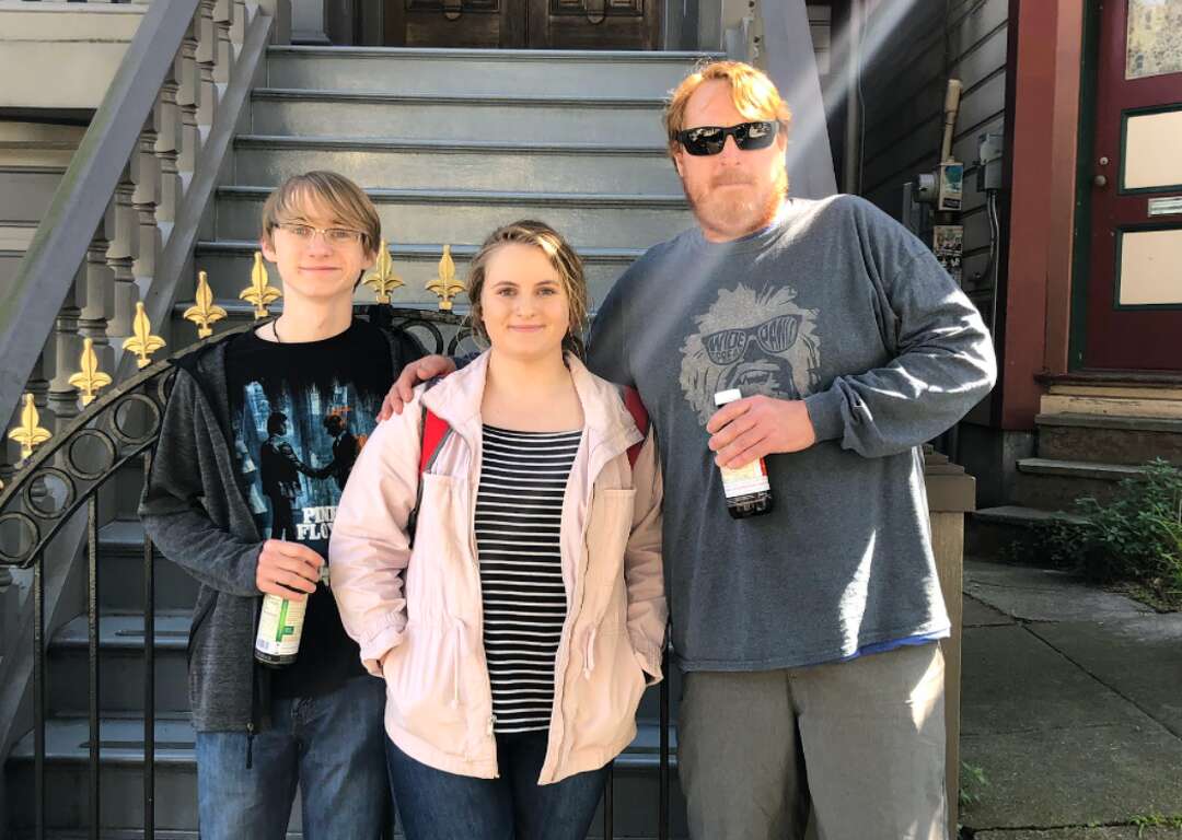 Grateful Dead fan dies during 60th anniversary weekend in SF