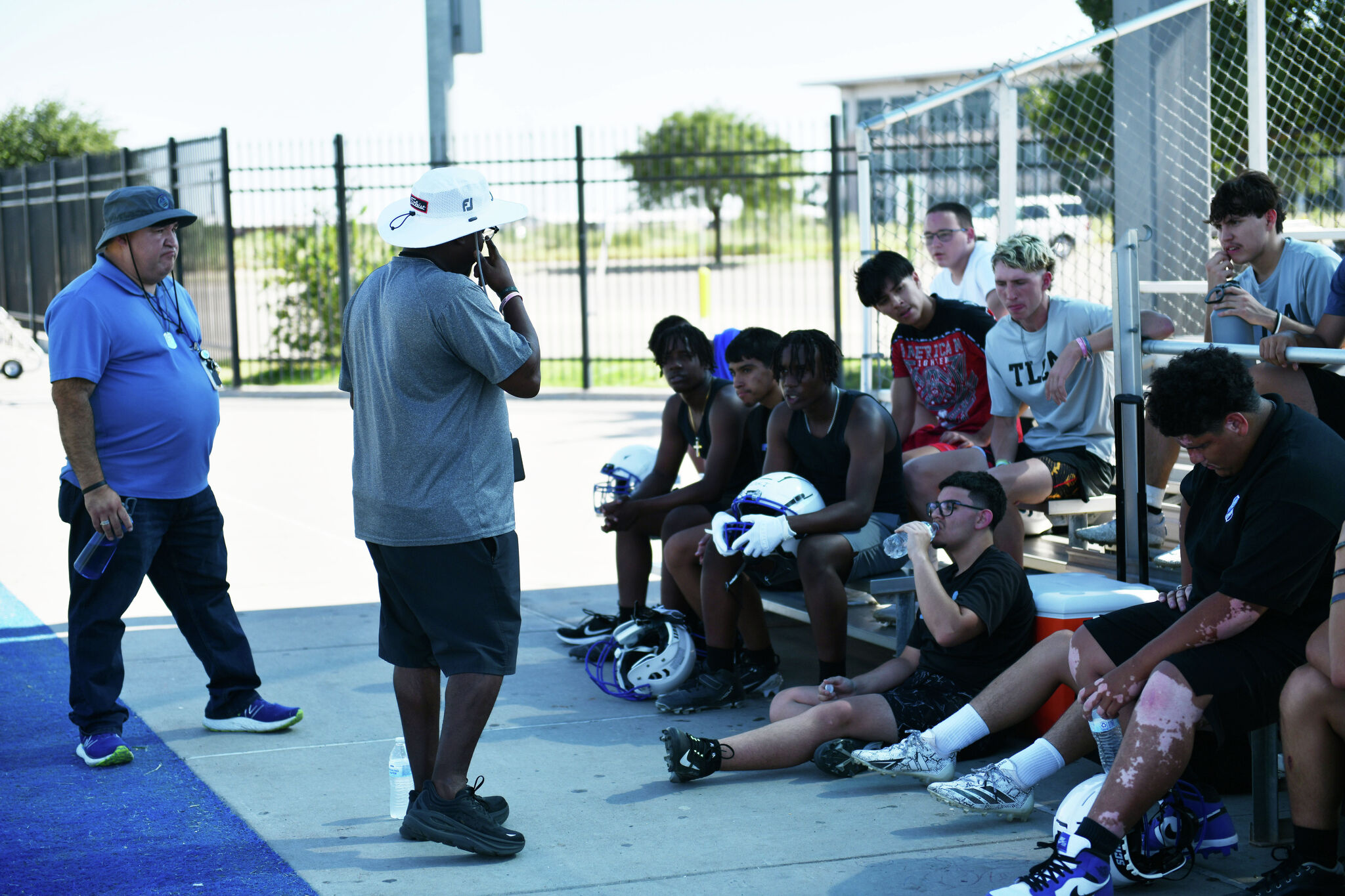 Actor Royce Applegate Found Dead