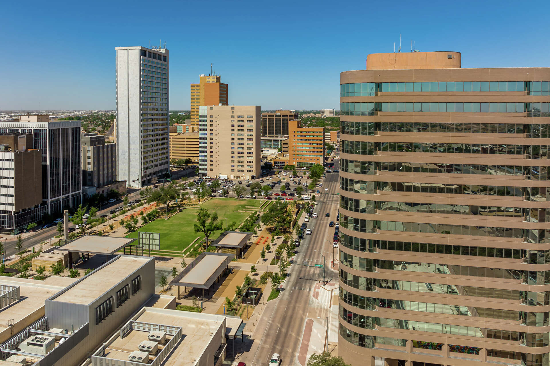 Midland Reporter-Telegram: Midland and West Texas News