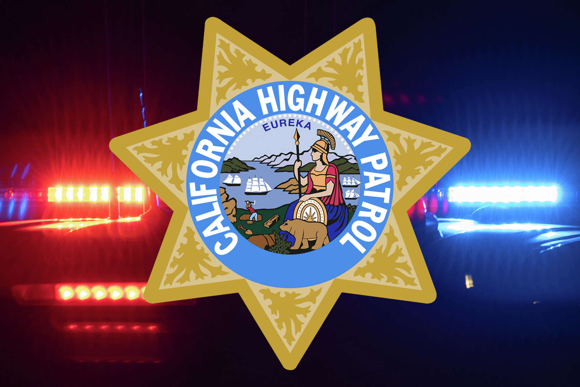 Napa Co.: Update: Minivan Crashes Into Tree Sunday Evening, Killing Six