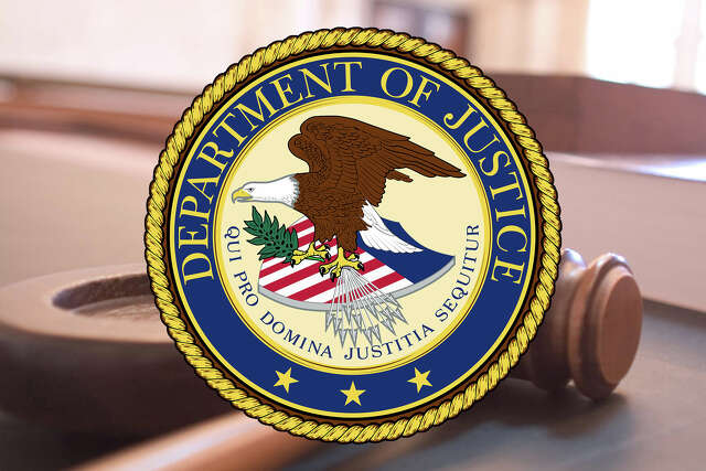 Alameda Co.: Man Who Firebombed Spots In Berkeley, Oakland In Support ...