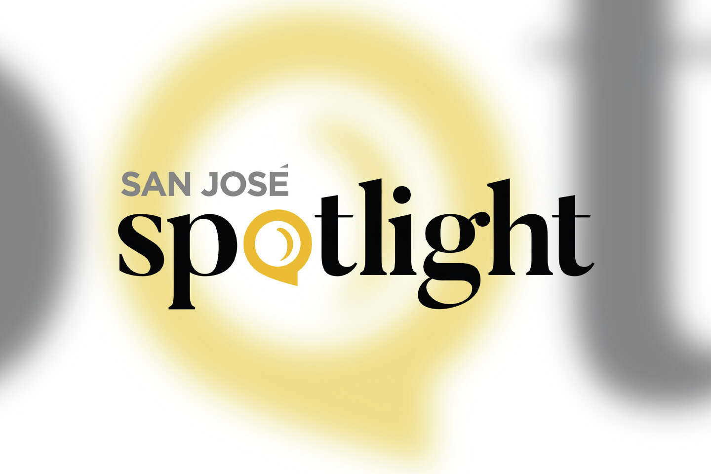San Jose Spotlight: Silicon Valley Water Ceo Resigns Amid Misconduct Probe