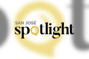 San Jose Spotlight: San Jose To Ring In New Year With Business Tax Amnesty