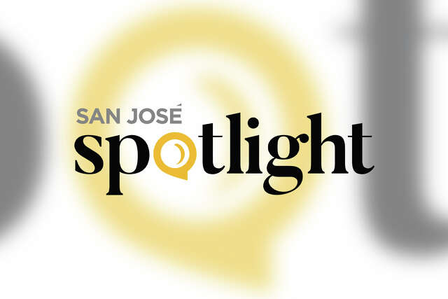 San Jose Spotlight: San Jose Mayor Names New Chief Of Staff
