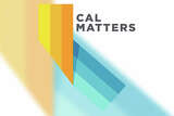 Calmatters: Facing Extinction Vortex, California Grants New Protections ...