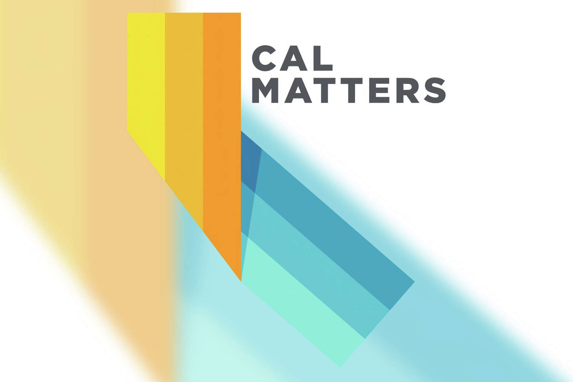 Calmatters: Newsom Signs Climate Overhaul, Extending Cap And Trade ...