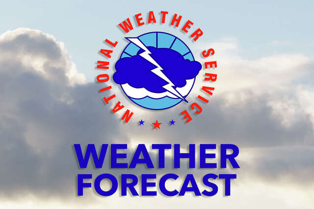 Weather Forecast For The San Francisco Bay Area