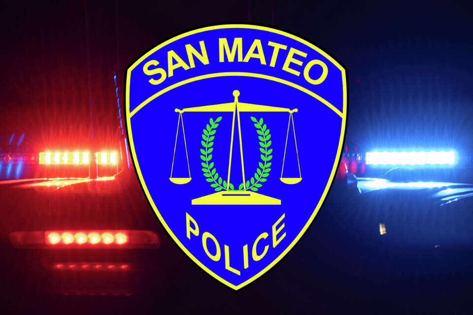 San Mateo: Police Warn Senior Assassin Game May Be Mistaken For Real Threat
