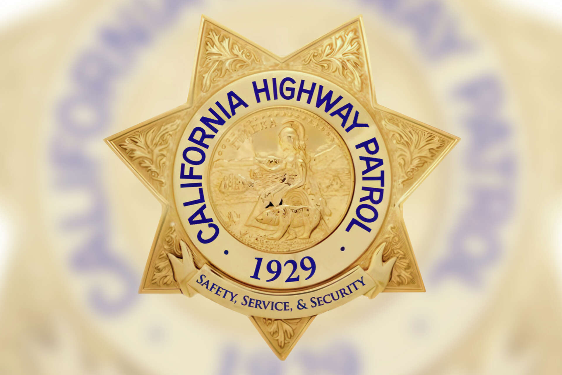 Marin Co.: Crash Blocks All Northbound Highway 101 Lanes Near Novato