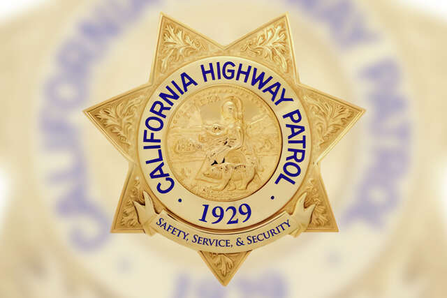 Santa Clara Co.: Caltrans Worker Injured Wednesday After Jeep Veers Off ...