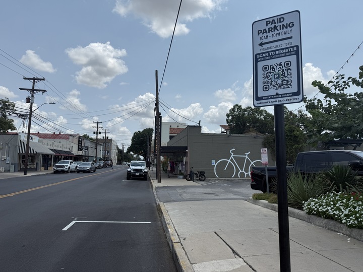 Mid Coast Medical Center to close after reopening 14 months ago