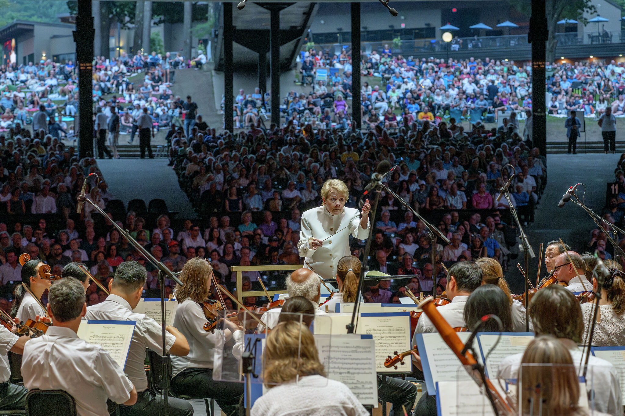 Ken Marino, David Wain bring Middle Aged Dad Jam Band to Albany