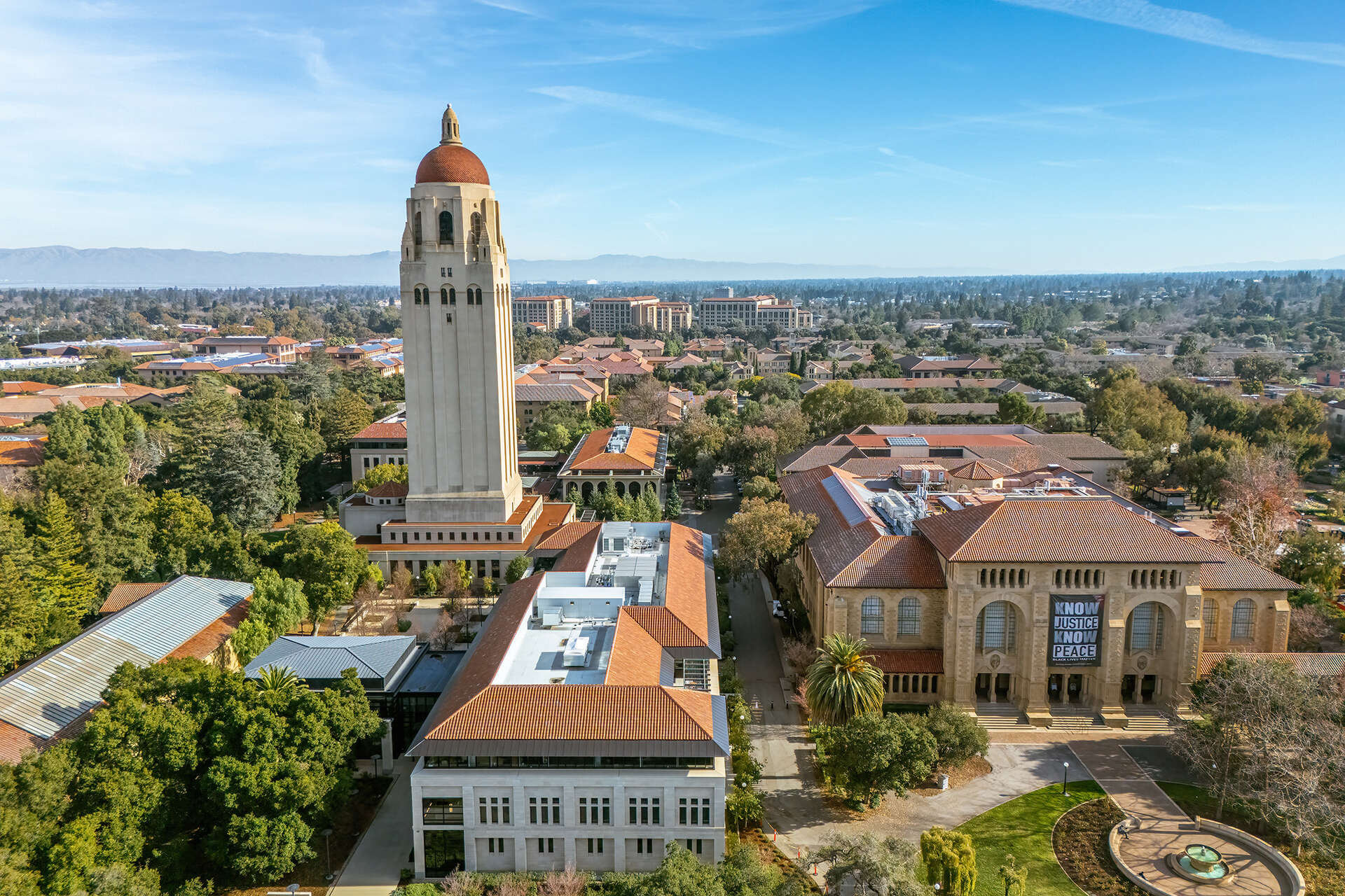 Bay Area scientists find even more reasons to hate daylight saving time ...