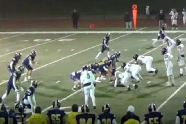 Your guide to the RHAM high school football team for 2025