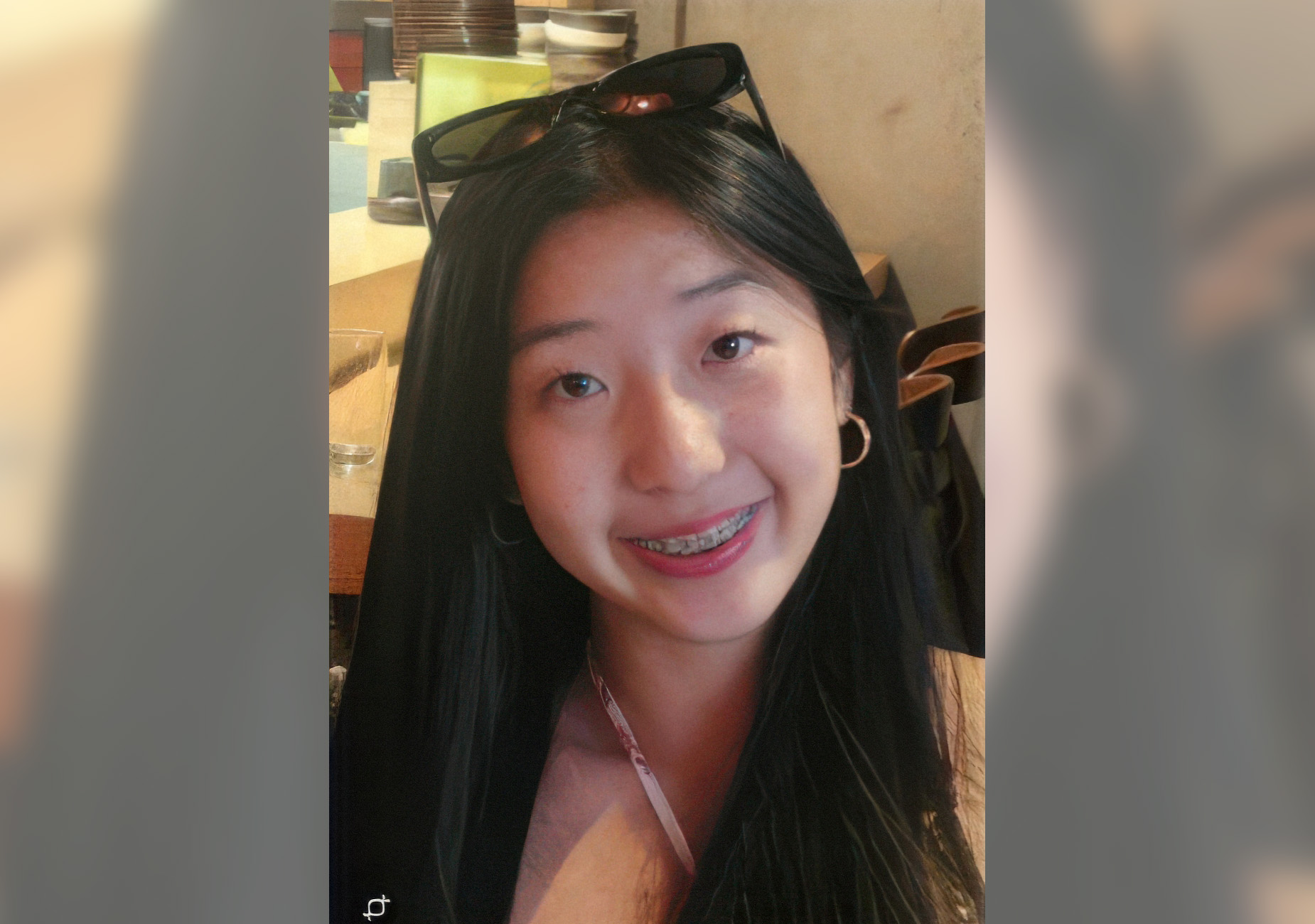 Fremont: Teen Girl Missing Over Nearly 2 Weeks To Be Reunited With Family
