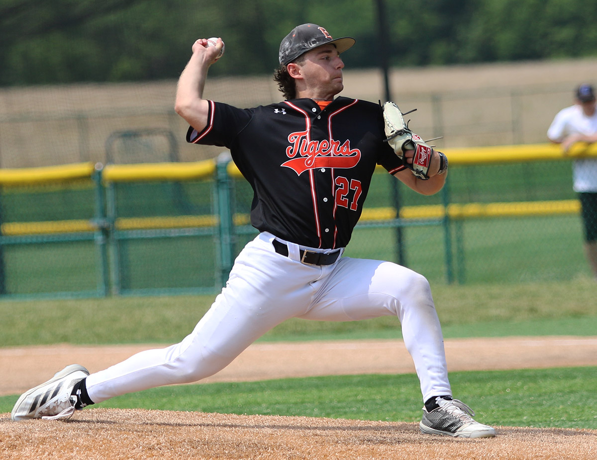 Georgia authorities identify suspect in CDC shooting as a 30-year-old ...