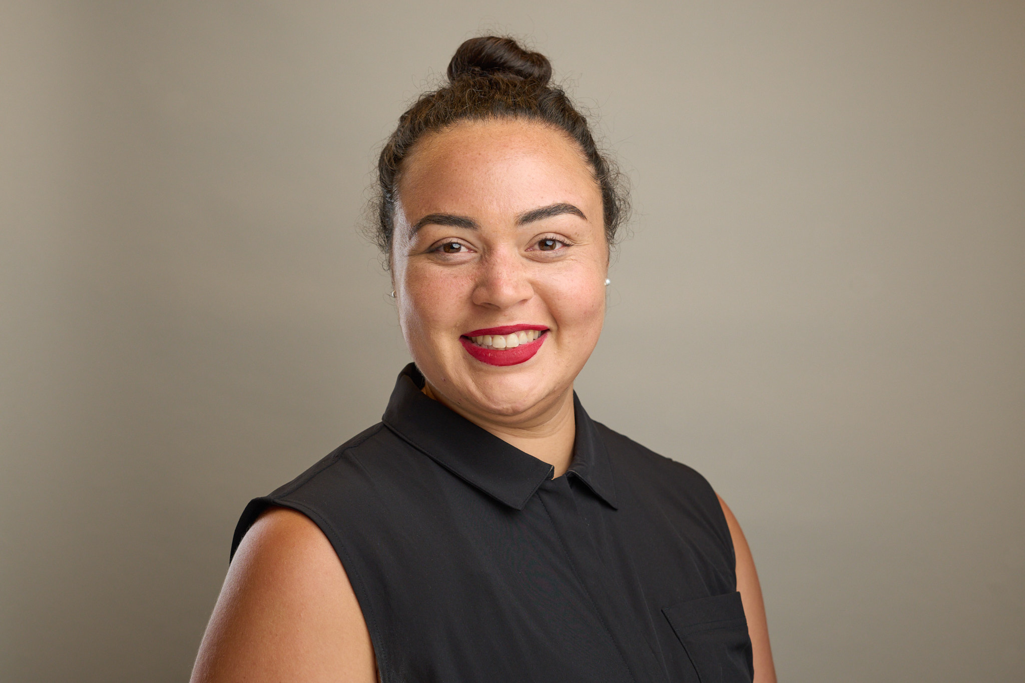 Zoe Collins Rath, Sports Digital Producer - Houston Chronicle