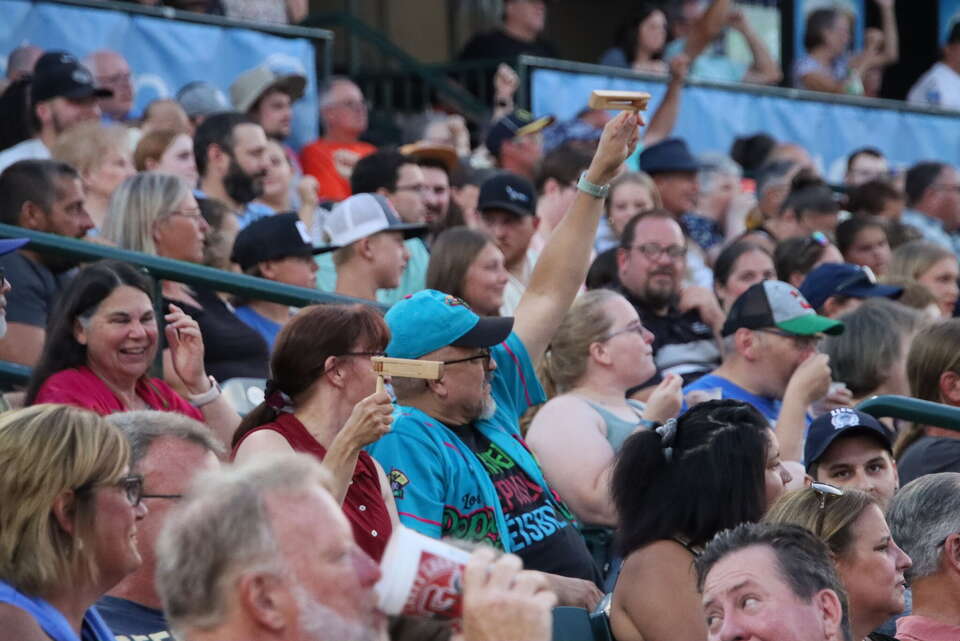 Great Lakes Loons announce 2026 promotions schedule