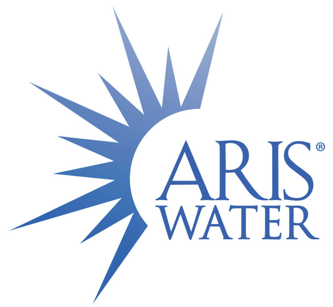 Western Midstream to buy Aris Water Solutions in $1.5B deal