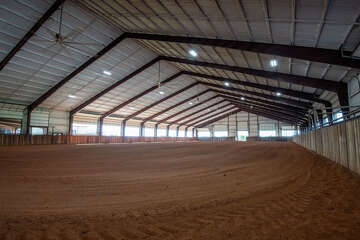 Texas ranches for sale are neighbors to 'Yellowstone' creator