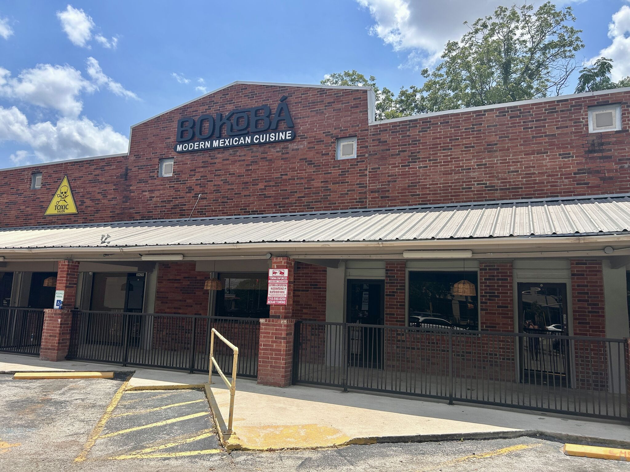 Mid Coast Medical Center to close after reopening 14 months ago