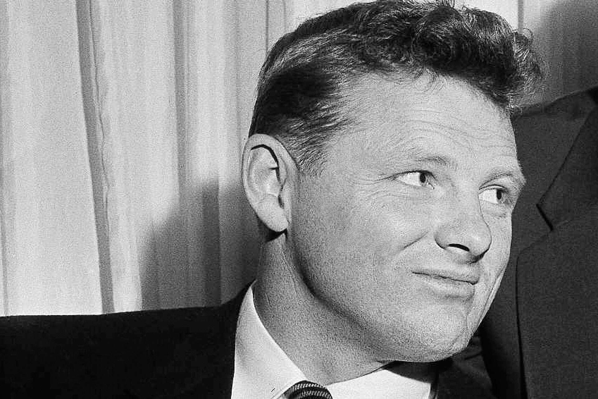 Green Bay Packers, Rice legend Billy Howton, who started NFLPA, dead