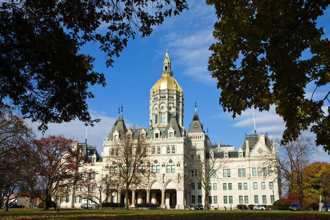 CT is now sending out unclaimed Big List money automatically