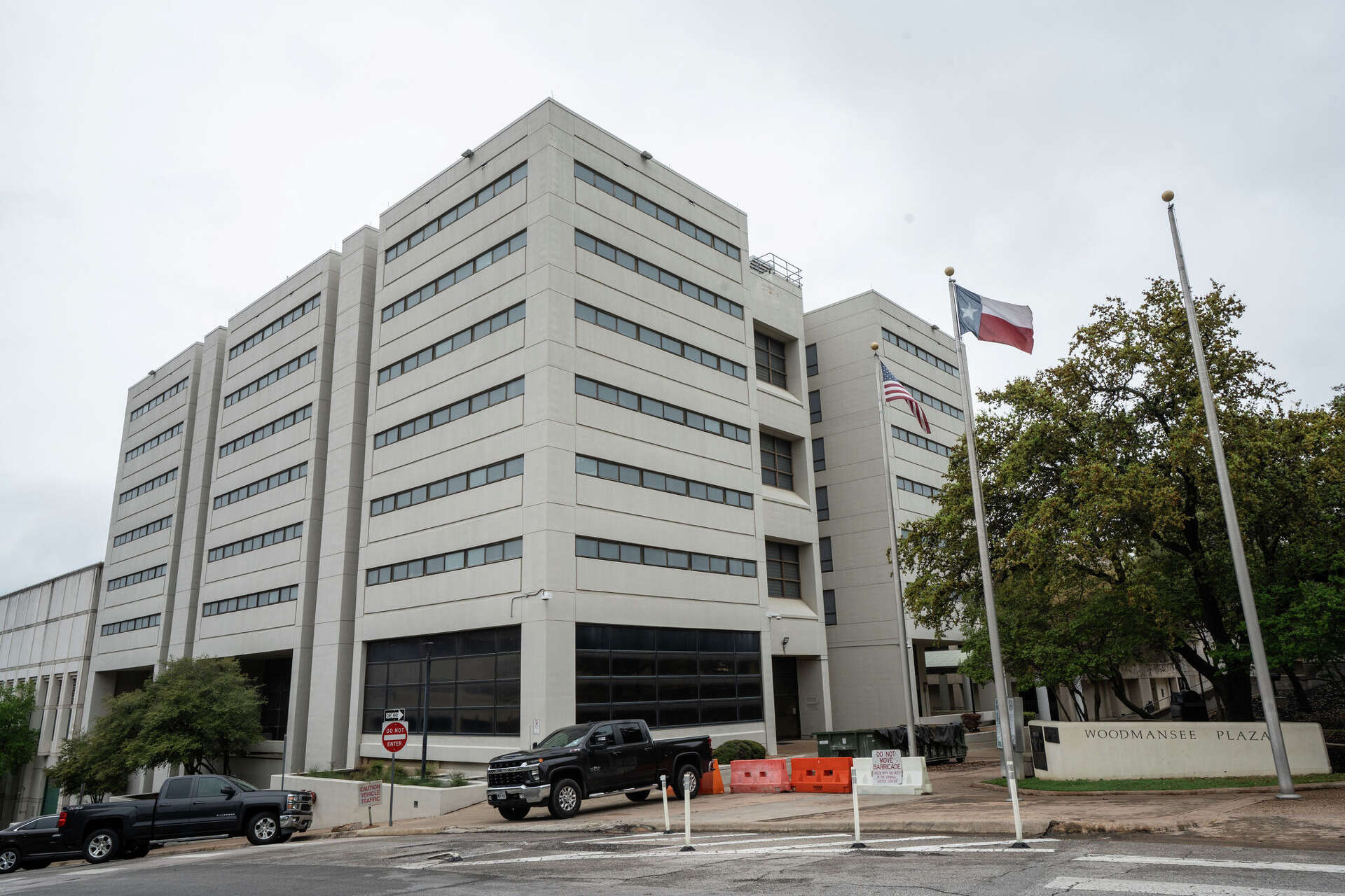 Austin, TX News - Austin American-Statesman