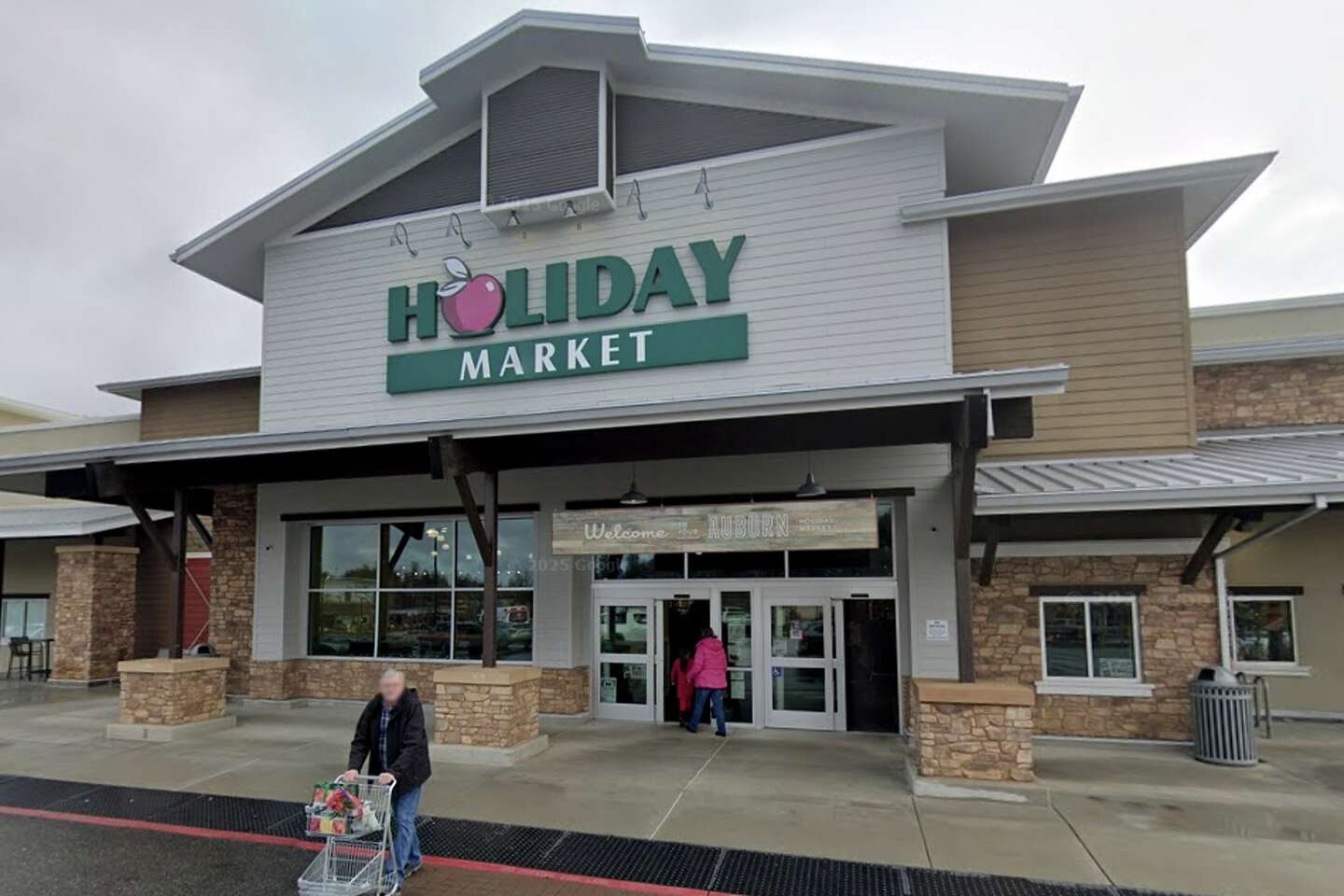 Small NorCal town to finally get first grocery store after 20 years