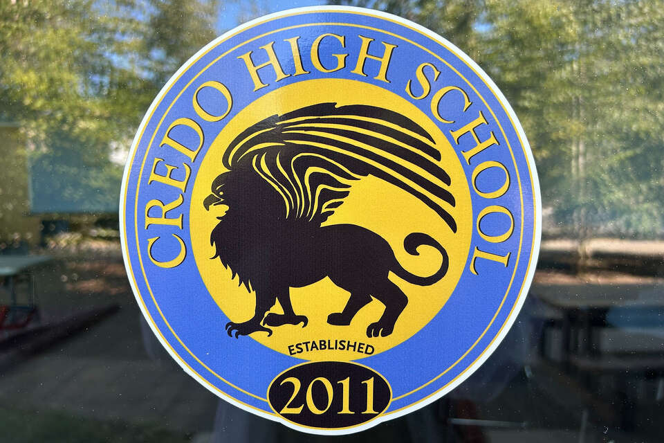 Bay Area town turns on recycling project