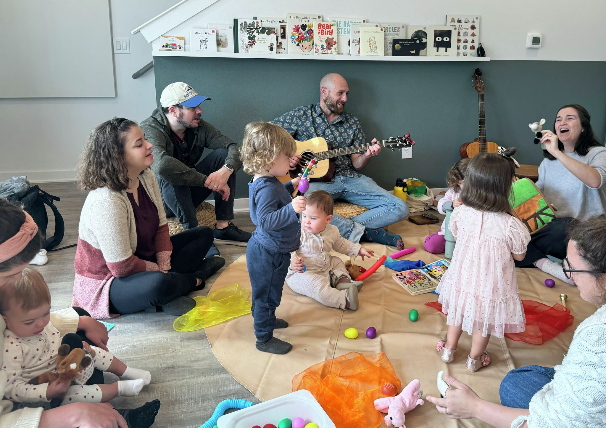 Mid Coast Medical Center to close after reopening 14 months ago