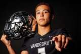 Vandegrift football: Vipers are No. 2 in our preseason countdown