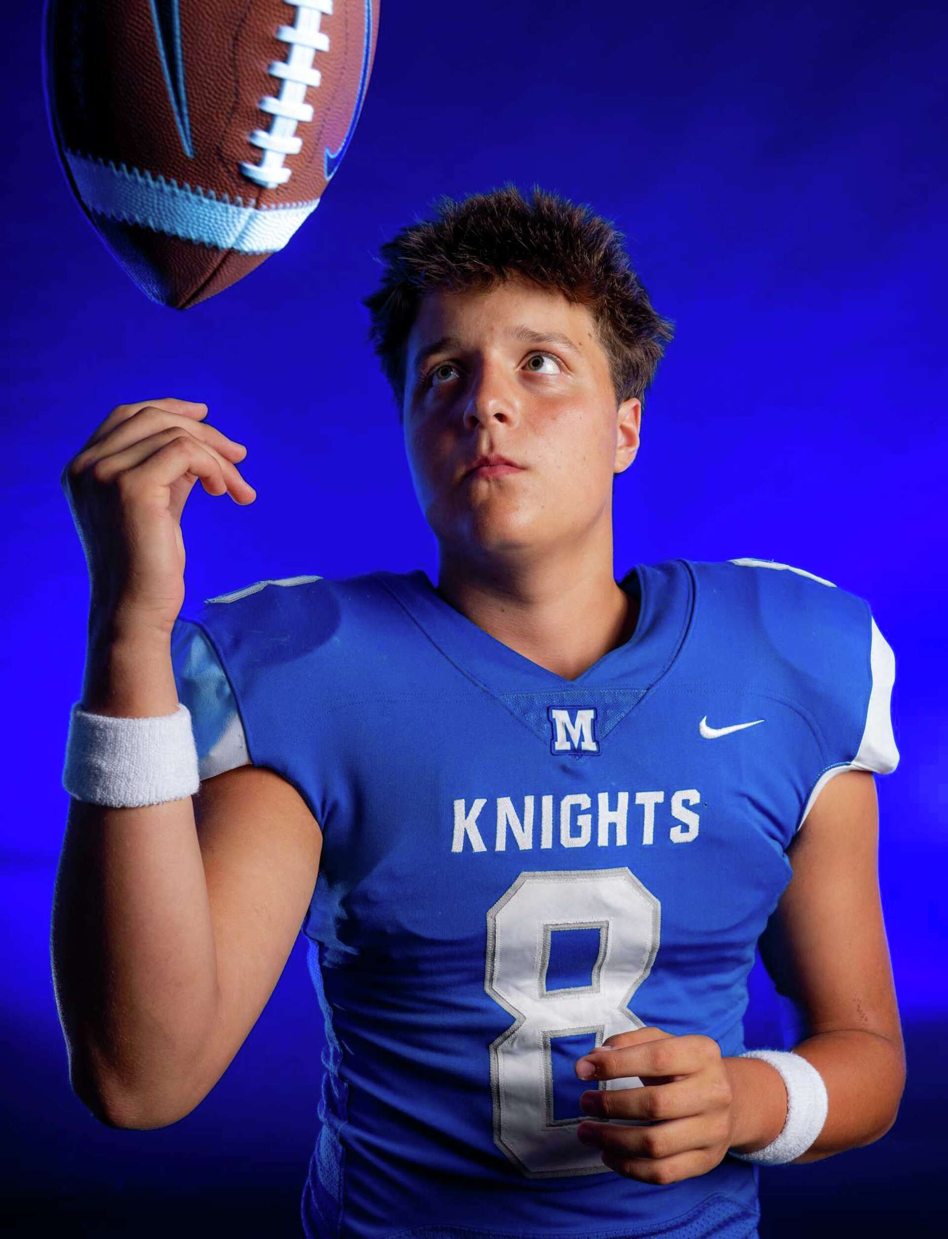 Texas high school sports: Schedule for 2025-26 state finals