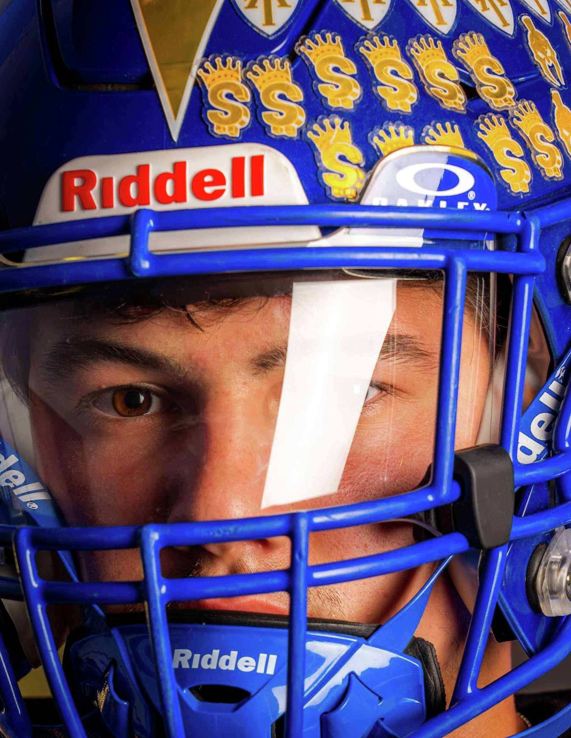 Texas high school sports: Schedule for 2025-26 state finals