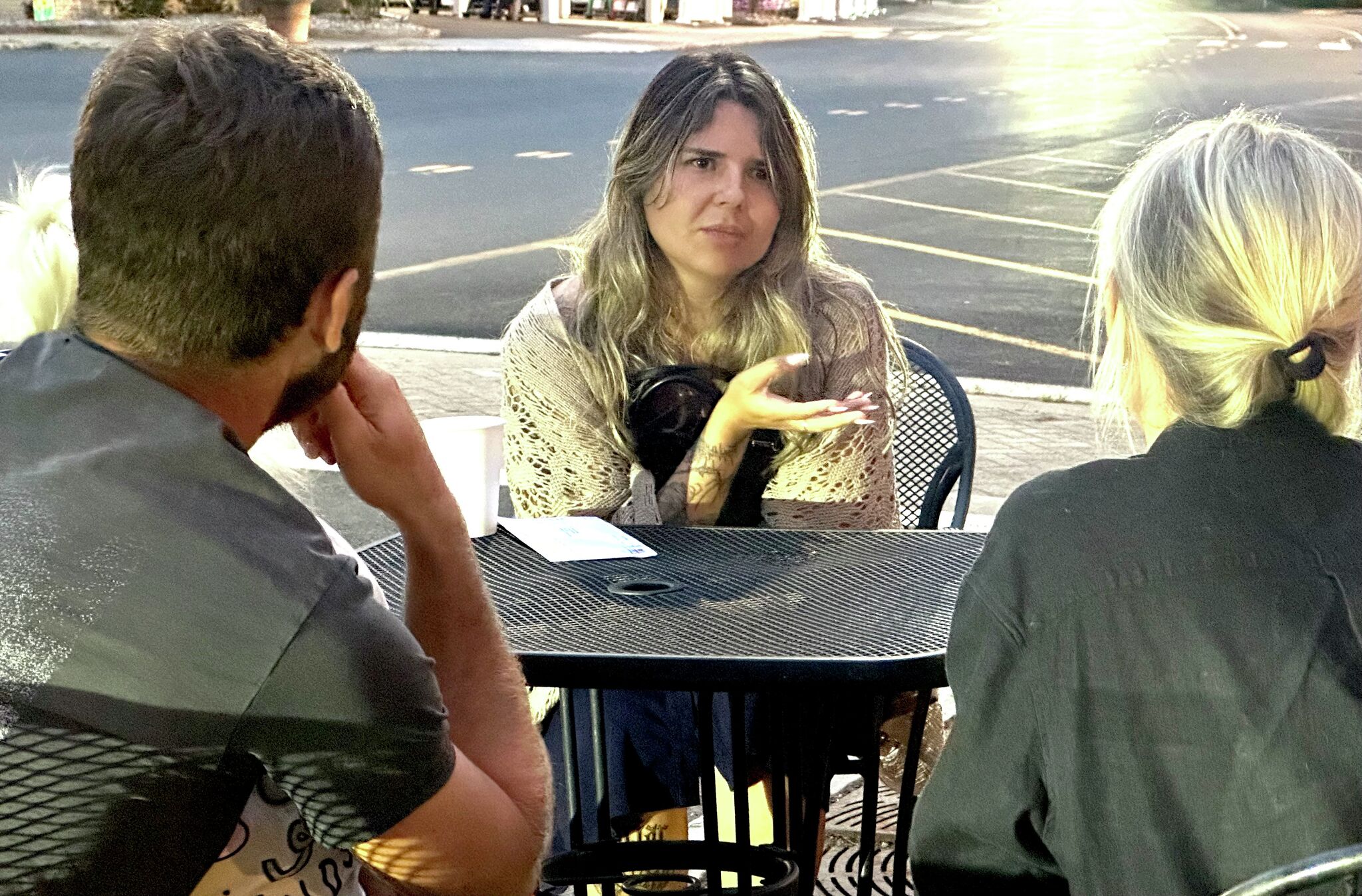 Ukrainian family in CT loses work permits, faces deportation