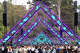 Rumors swirl as clues drop for San Francisco's Outside Lands lineup