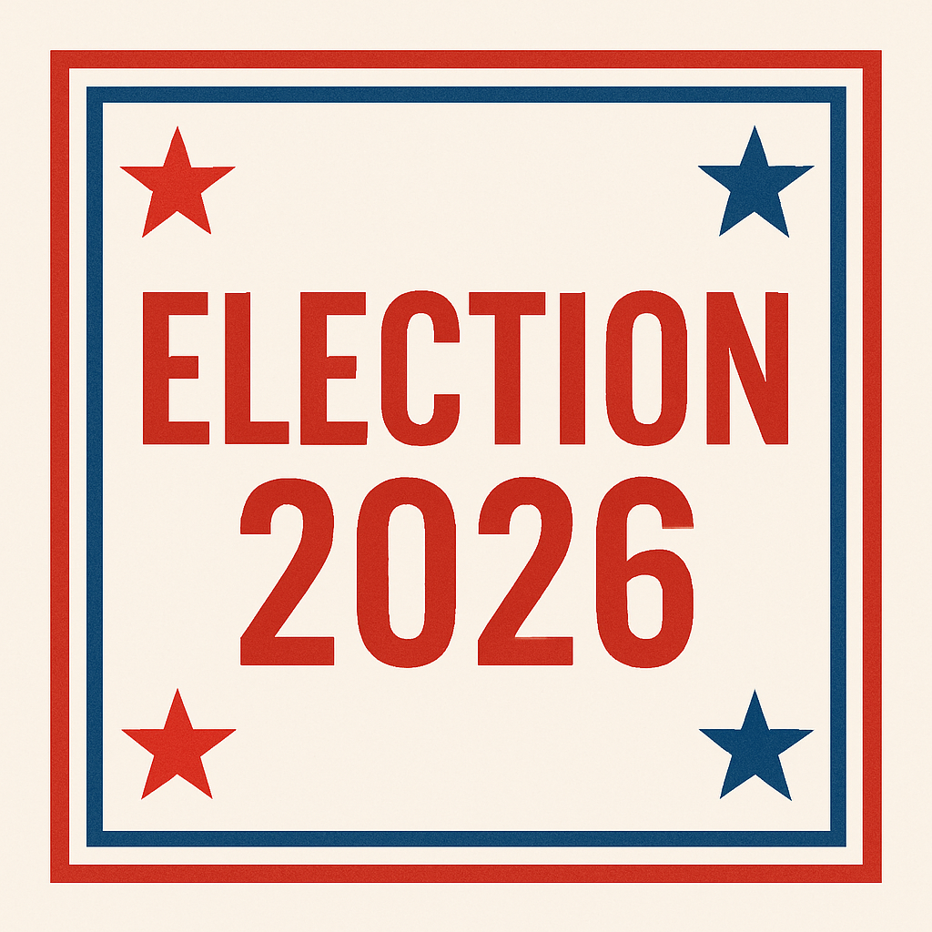 In new memoir, Supreme Court Justice Barrett reflects on historic cases ...