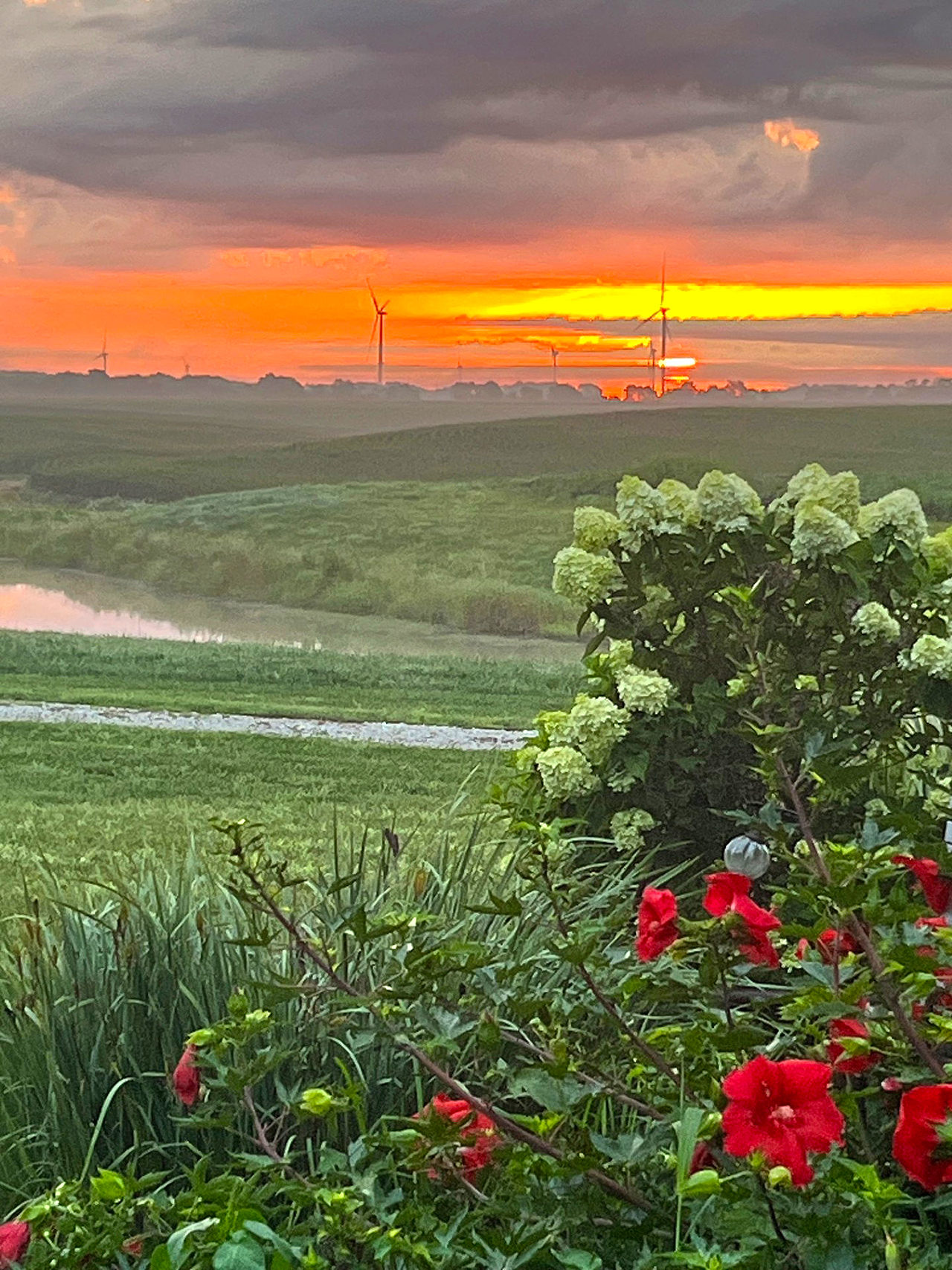 Samuel Long's walk-off double lifts Routt over Chatham Glenwood
