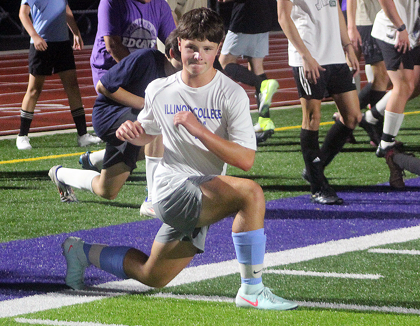 Today in History: August 30, Shackelton’s Endurance crew rescued