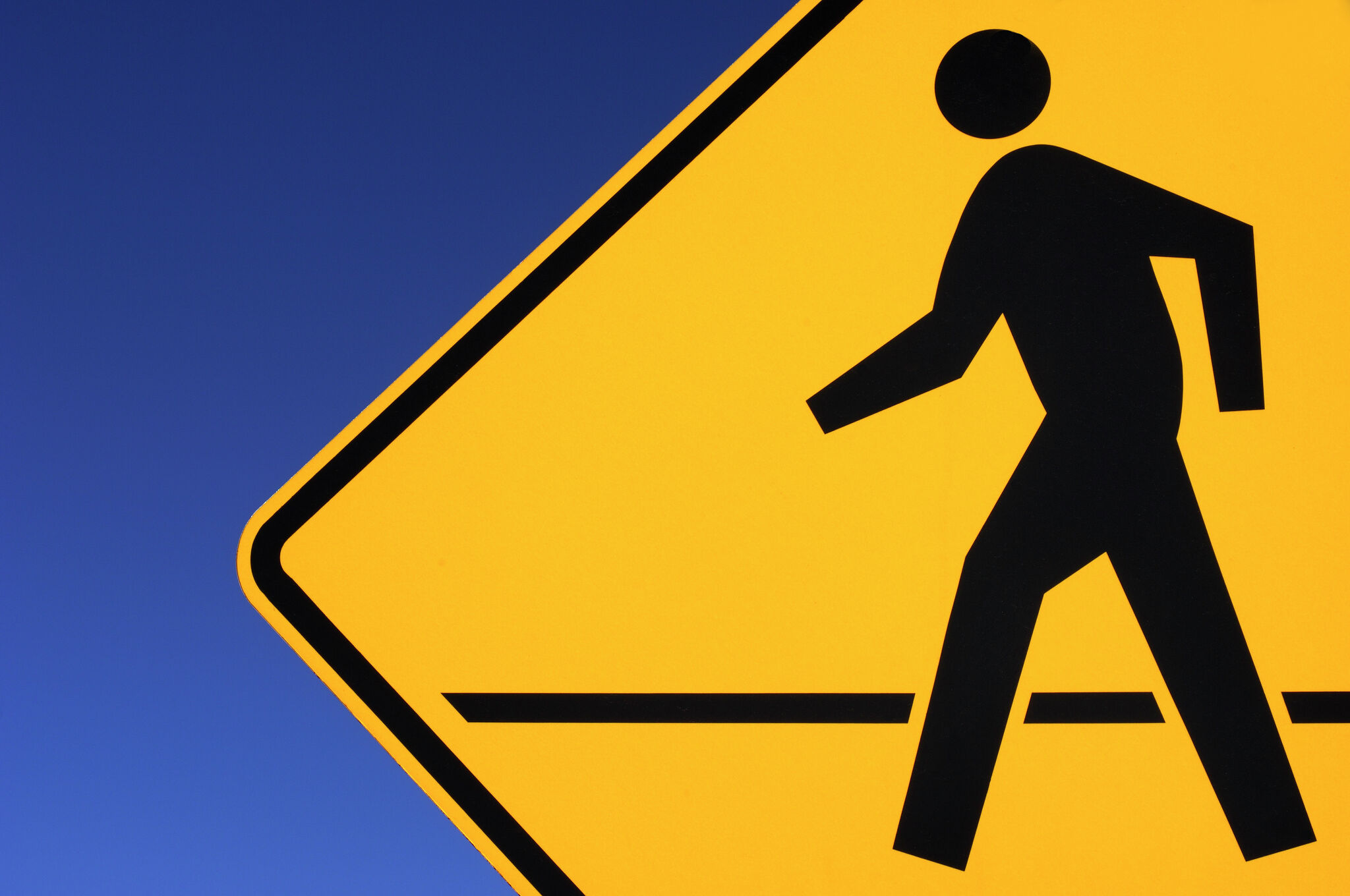 Midland police say woman killed in Loop 250 pedestrian collision