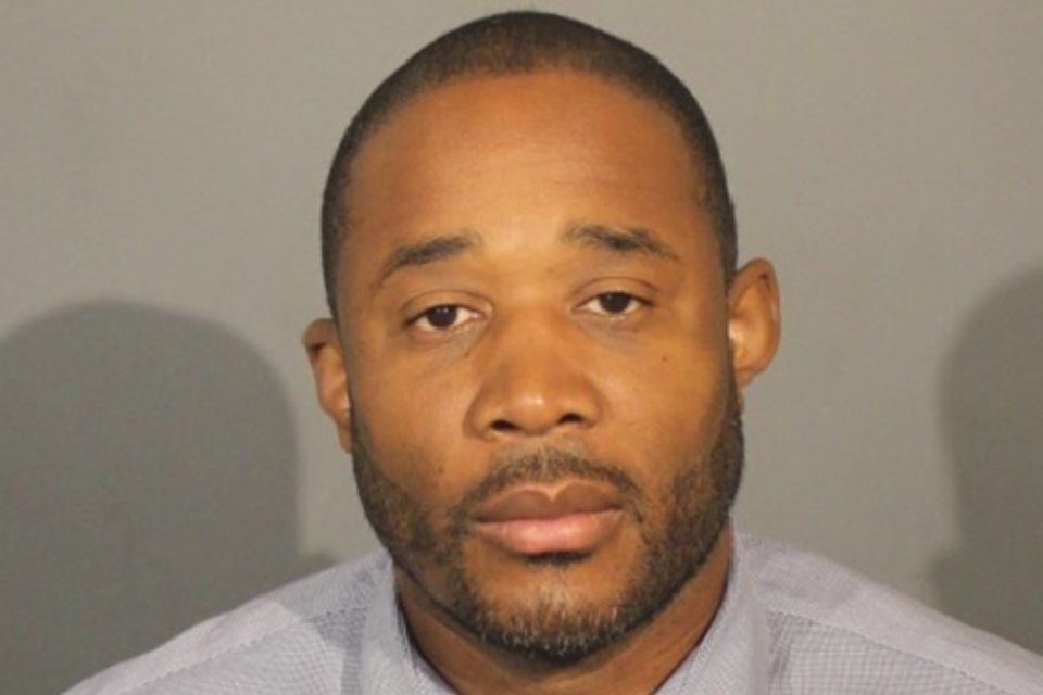 Danbury man failed to refund $10K for unfulfilled home project: Police
