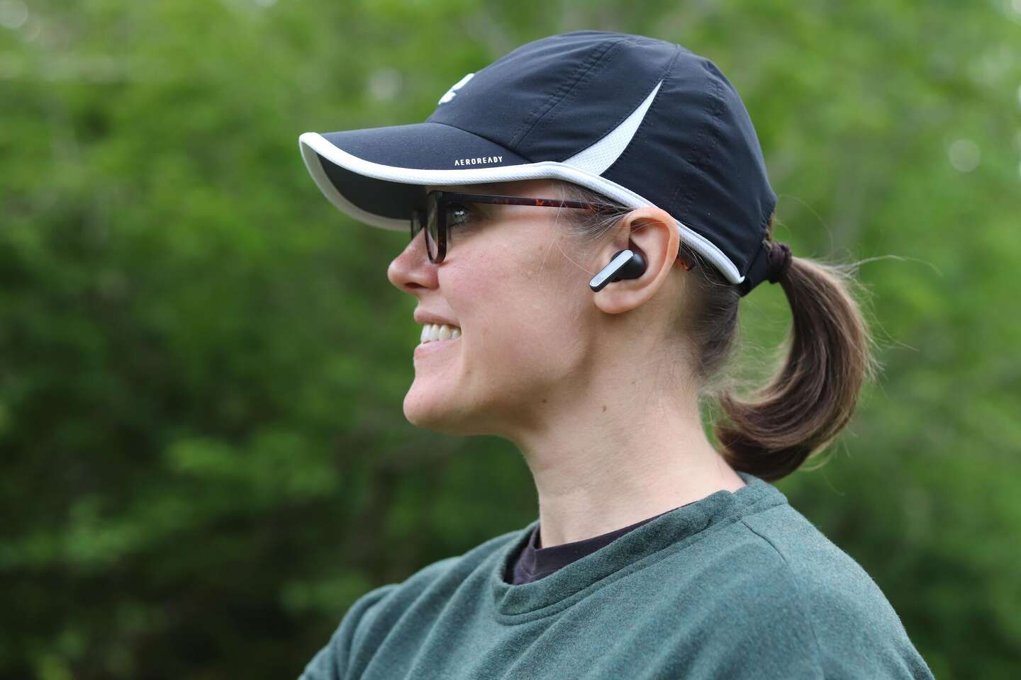 JBL Live PRO 2 TWS review: Earbuds that fuel your fitness and focus