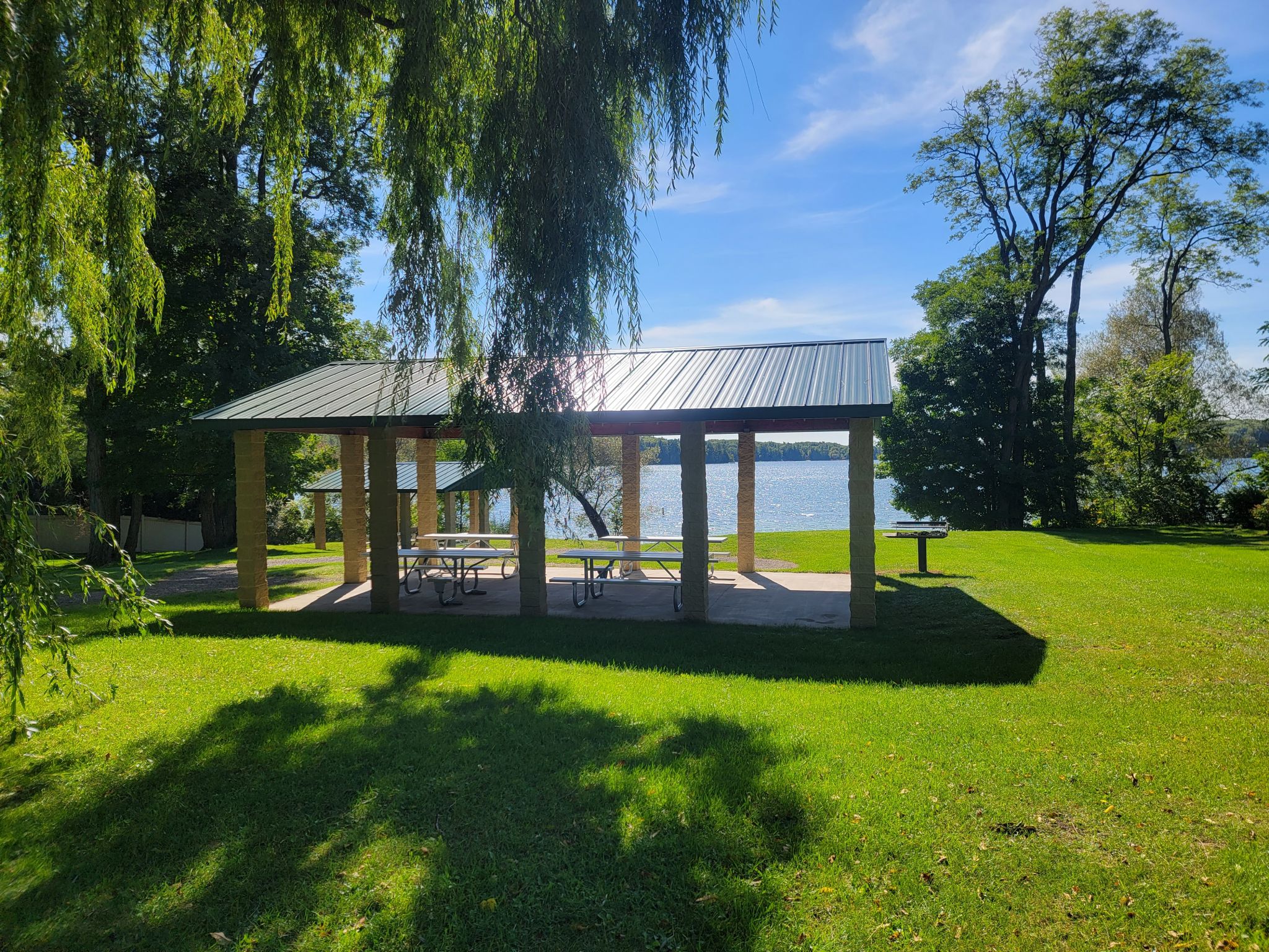 Northern Michigan drowning victim ID'd by law enforcement