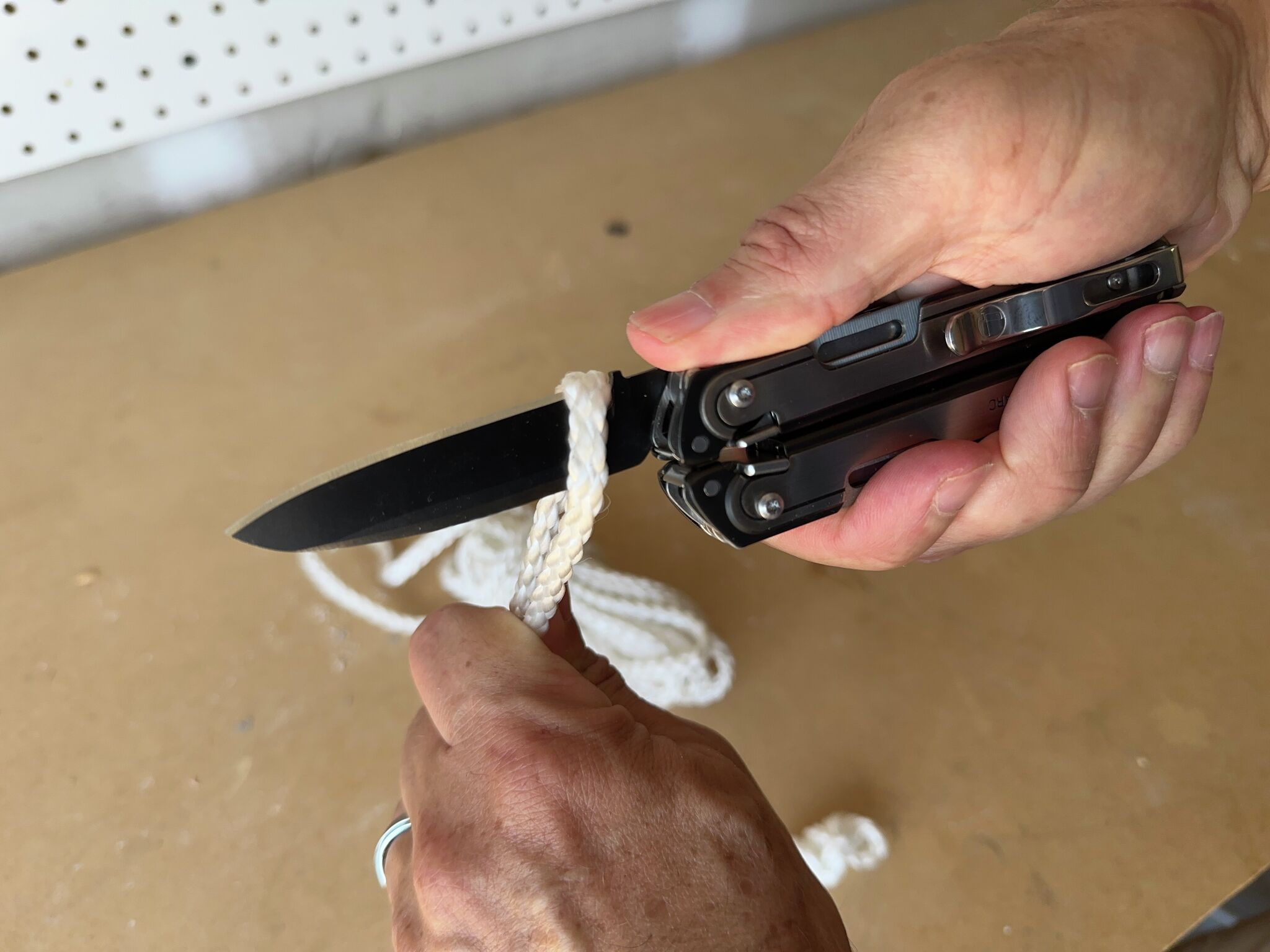 The best multi-tools for everyday carry, camping, and repairs
