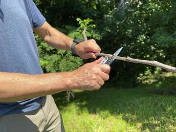 The best multi-tools for everyday carry, camping, and repairs