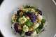 The Local, popular Petaluma sandwich shop, is expanding