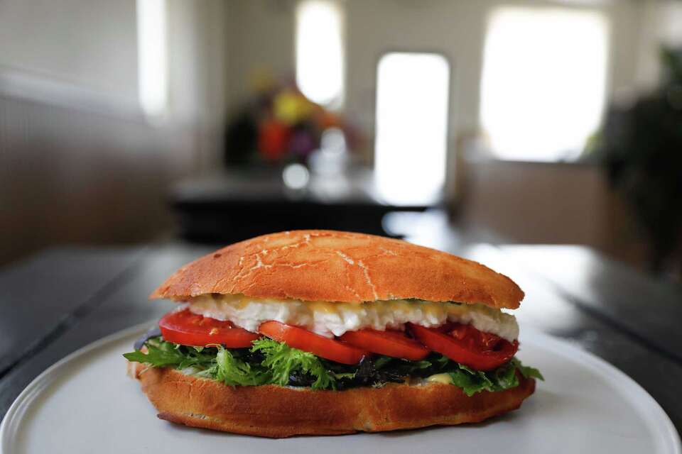The Local, popular Petaluma sandwich shop, is expanding